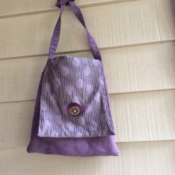 deep pocket design | Bags | Deep Pockets Design Portland Crossbody ...